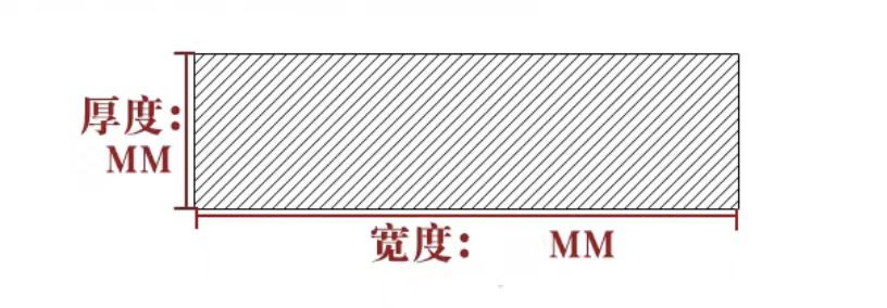 Fluoroplastic PFA board, rod - Xuchang Yufu Fine Chemical Co., Ltd